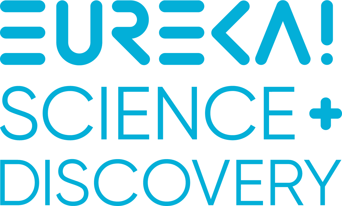 Eureka! Hands on Conference 2025